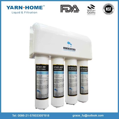 Best water bottle with water filter system