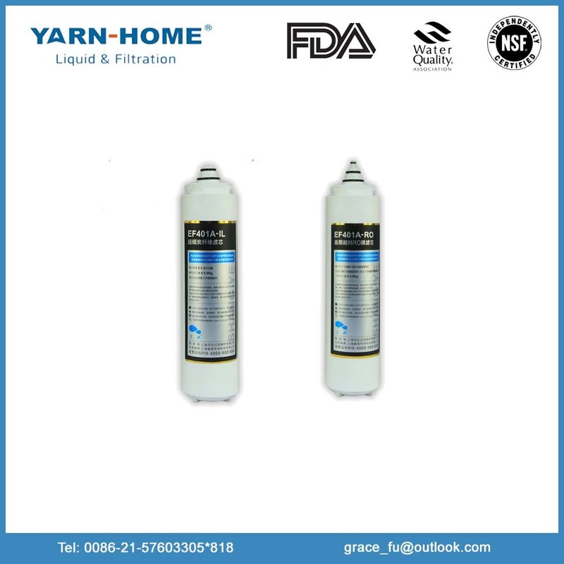 Cheapest water bottle with water filter system