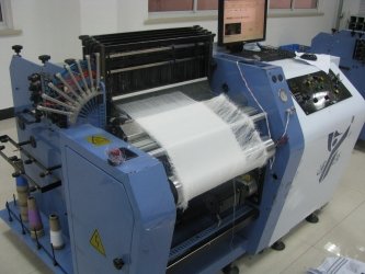 Wujutex Co.,Ltd.