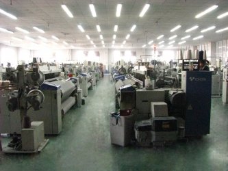 Wujutex Co.,Ltd.