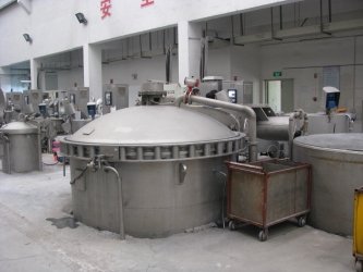 Wujutex Co.,Ltd.