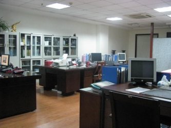 Wujutex Co.,Ltd.