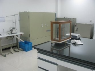 Wujutex Co.,Ltd.