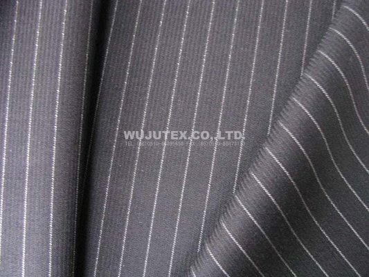 China T/R Spandex Fabric 63%Polyester 34%Rayon 3% Spandex Fabric, Rayon Polyester Fabric supplier
