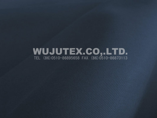 China 179g/sm Twill Woven Tencel Cotton Fabric Cloth for Clothing, Tencel Cotton Fabric supplier