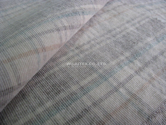 China Women-specific 21 Wales Stable Quality 100% Cotton Corduroy Fabric for Clothing Materials supplier