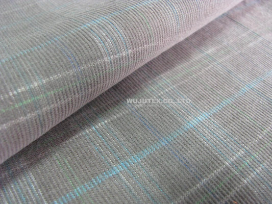 China Comfortable 21 Wide Wale Fine Cotton Corduroy Fabric with Competitive Price supplier