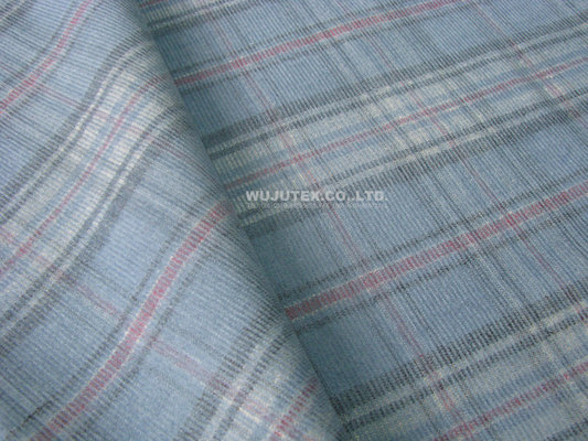 China Women-specific 21 Wales 100% Organic Cotton Corduroy Fabric 170gsm with Competitive Price supplier