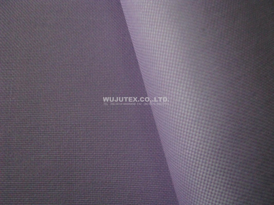 China High Quality Cotton Poplin Yarn Dyed Special Finish Fabric, Liquid Ammonia Finished supplier