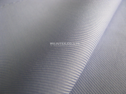 China Super Quality Special Finish Fabric, High Yarn Count Item, Silky Handfeel Treatment supplier