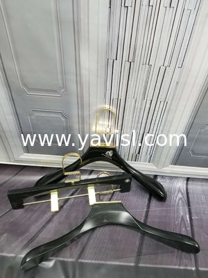 YAVIS best clothes hangers, skirt hangers, suit hangers, jacket hanger, white hangers, shirt hangers, pandded hangers