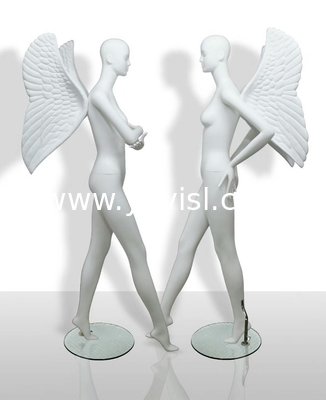 YAVIS full body mannequin  vintage mannequin art mannequin doll jewelry mannikin dress forms for sewing