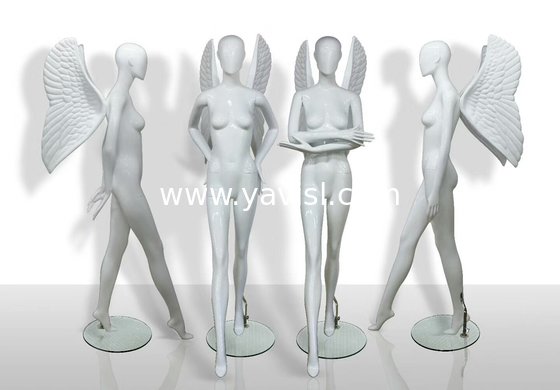 YAVIS full body mannequin  vintage mannequin art mannequin doll jewelry mannikin dress forms for sewing