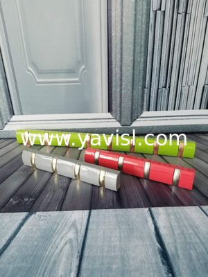 YAVIS over the door hanger, wall mounted coat hanger, wall coat hanger, door clothes hanger, wall hooks