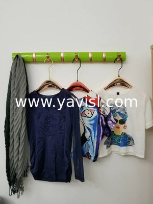 YAVIS over the door hanger, wall mounted coat hanger, wall coat hanger, door clothes hanger, wall hooks