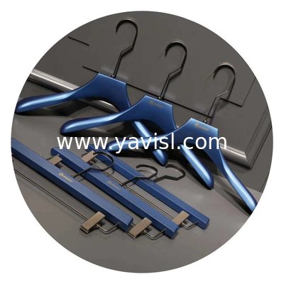 YAVIS high quality ABS plastic hangers, childrens clothes hangers, kids hangers, outfit hangers, baby coat hangers