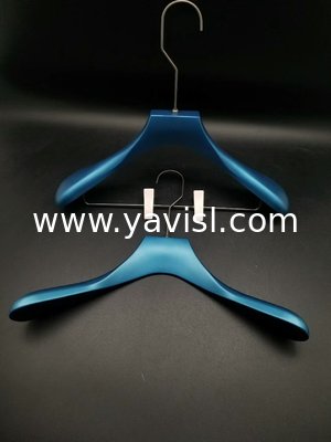 YAVIS childrens hangers factory, non slip hangers, dress hanger, garment hanger, sweater hangers, best hangers