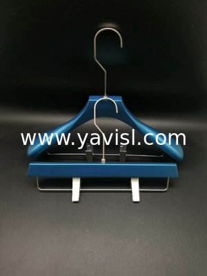 YAVIS childrens hangers factory, non slip hangers, dress hanger, garment hanger, sweater hangers, best hangers