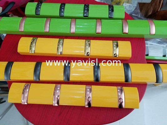 YAVIS over the door hanger, wall mounted coat hanger, wall coat hanger, door clothes hanger, wall hooks