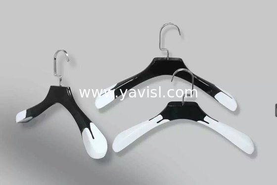 YAVIS felt hangers manufacturer, small hangers, custom hangers, heavy hangers, big hangers, luxury hangers wholesale