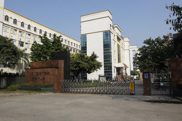 Foshan YaYou Medical Equipment Co,.Ltd.