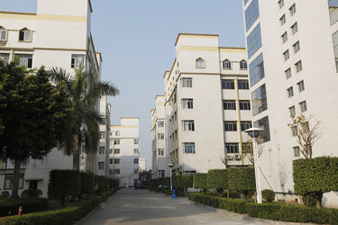 Foshan YaYou Medical Equipment Co,.Ltd.