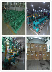 Foshan YaYou Medical Equipment Co,.Ltd.