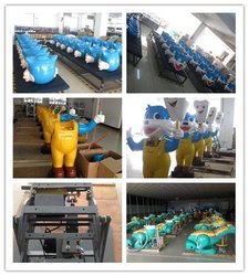 Foshan YaYou Medical Equipment Co,.Ltd.