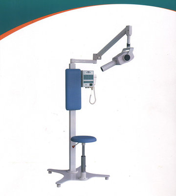 China Portable dental x ray machine x ray unit medical device with CE ISO approved supplier