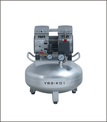 China 2016 promotion cheaper price high quality high efficient AC power  air compressor supplier