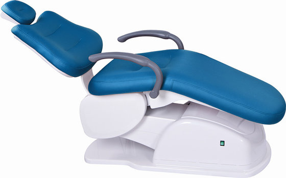 Italy TECNODENT 220v electric motor dental equipment with perfect performance supplier