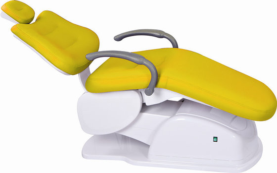 Italy TECNODENT 220v electric motor dental equipment with perfect performance supplier