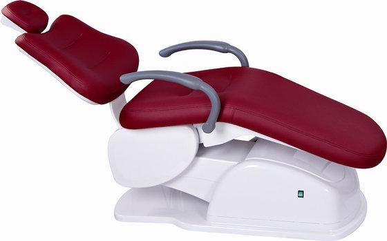 Chinese dental unit with high quality medical device with dentist chair supplier