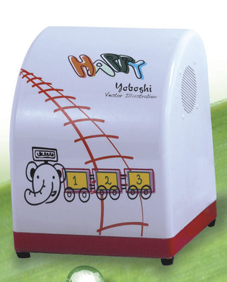 Beautiful Kids dental chair, dental unit special for children with FDA CE,ISO supplier