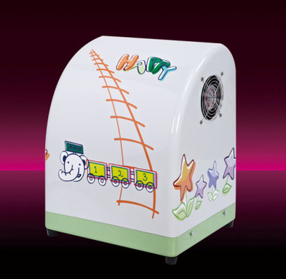 KID DENTAL UNIT with competitive price and FDA CE APPROVE supplier