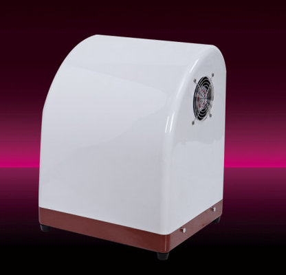 High quality CE  ISO Dental Chair with Sensor LED operation Light supplier