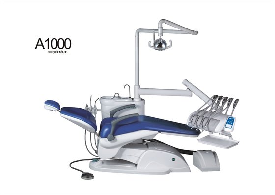 2016 most economic dental device with LED sensor operation light supplier