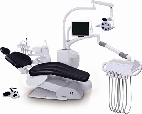 2016 hospital clinic dental lab equipment surgical dental unit supplier