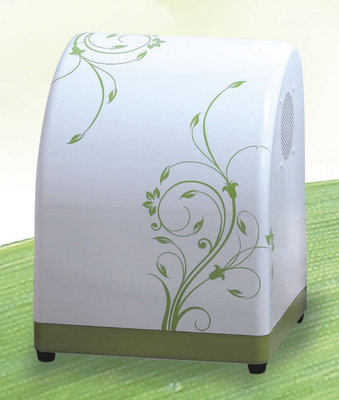 A5000 orginal KAVO brazil dental device with two dentist stools medical supplies supplier