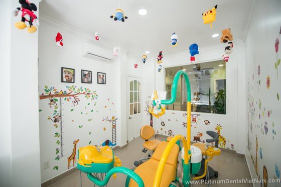 CE, ISO marked Kids Dental unit with ceramic spittoon supplier