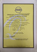 Foshan YaYou Medical Equipment Co,.Ltd.