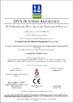 Foshan YaYou Medical Equipment Co,.Ltd.