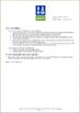 Foshan YaYou Medical Equipment Co,.Ltd.