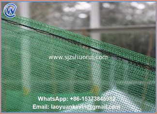 Windbreak Netting garden netting
