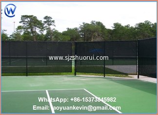 HDPE BALCONY FENCE NET OUTDOOR DYNING SHADE PATIO SHADE NET