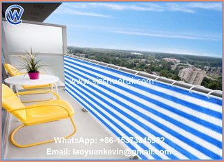 HOT SALE HDPE FENCEING NET/ SUN SHADE SCREEN