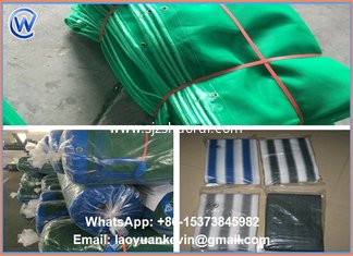 Hot Sale 100% virgin hdpe window shade nets sunshade sail hang shade cloth