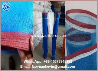 Hot Selling 16 X 16 Eyes Agricultural Nylon Sea food Drying Net