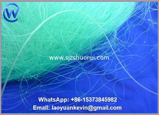 4M X 10M ANTI BIRD NET FRUIT CROP PLANT PROTECTION GARDEN NETTING POND