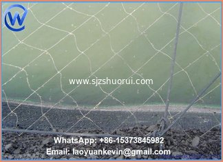 4M X 10M ANTI BIRD NET FRUIT CROP PLANT PROTECTION GARDEN NETTING POND